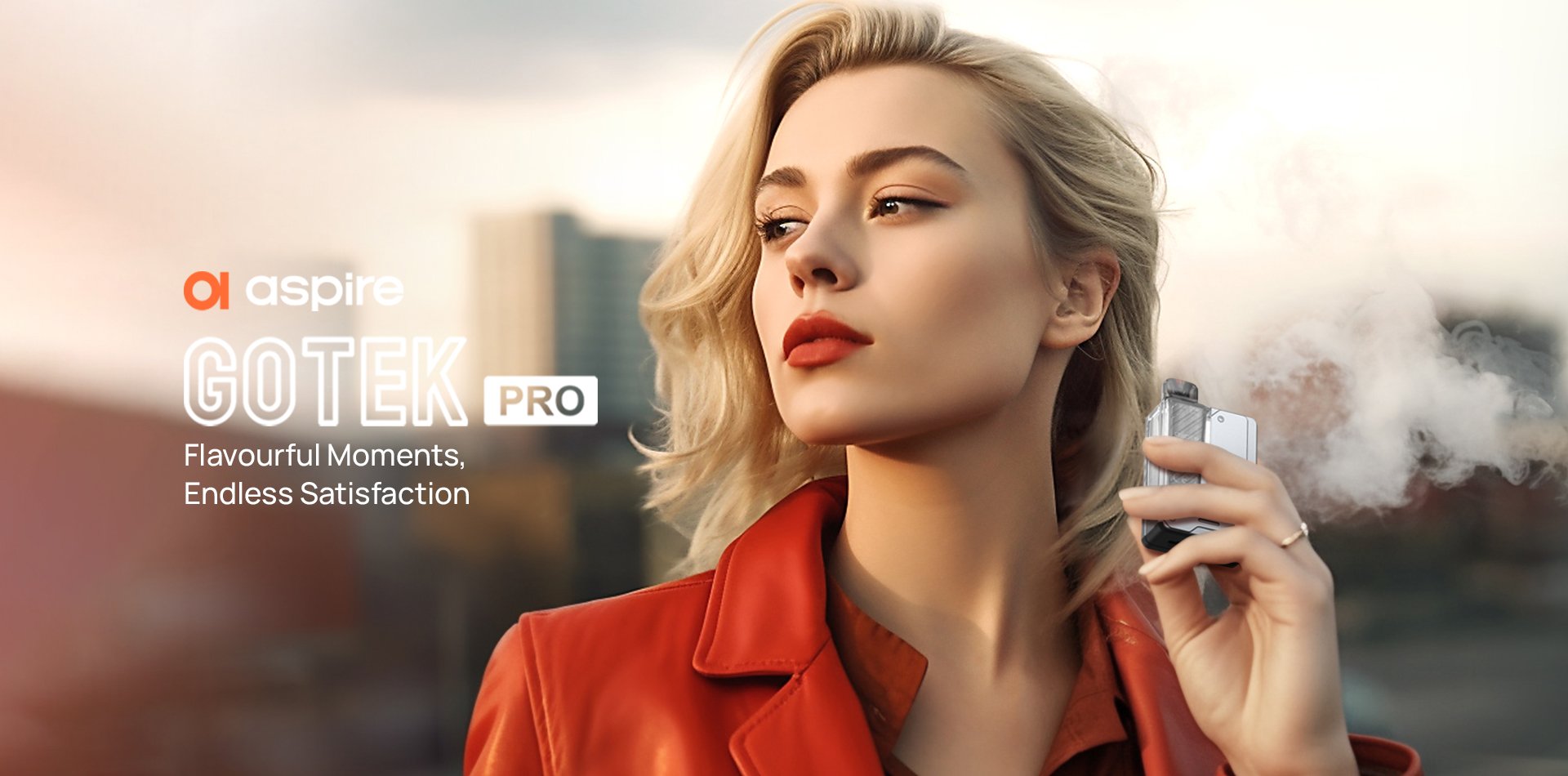 Prism Tip By DotMod - Custom Vapes UK - Vape Kits - E-liquids - Accessories