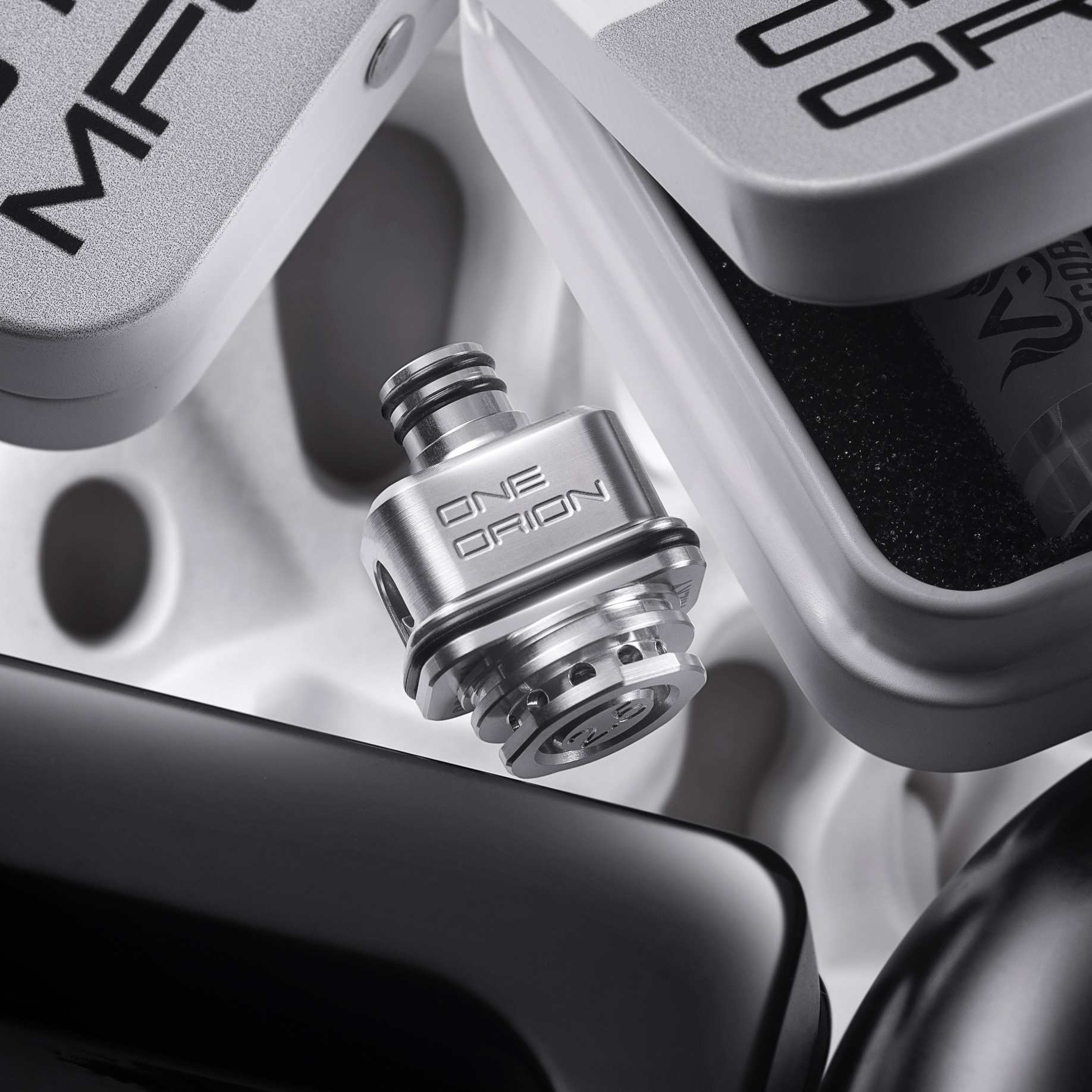 OneOrion Coils By Sturdy MFG X Asgart - Custom Vapes UK - Vape Kits - E ...